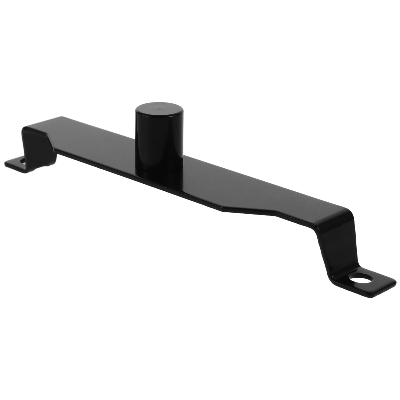 FUTUREORYY 1Set Racing Seat Bracket Metal Installation Bracket for ...