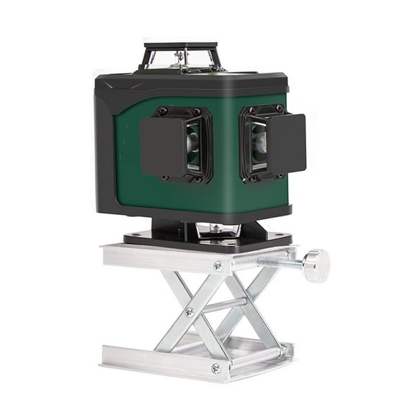 FUTUREORYY 1Set Rectangular Simple and Delicate Lifting Rack for ...