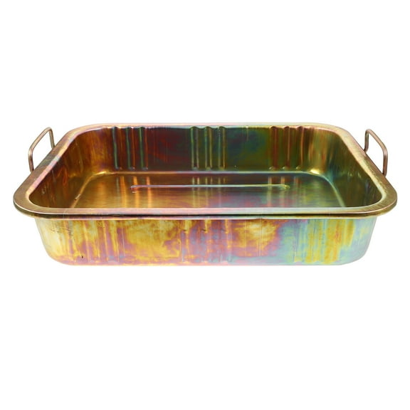 Auto Drip Trays For Under Cars