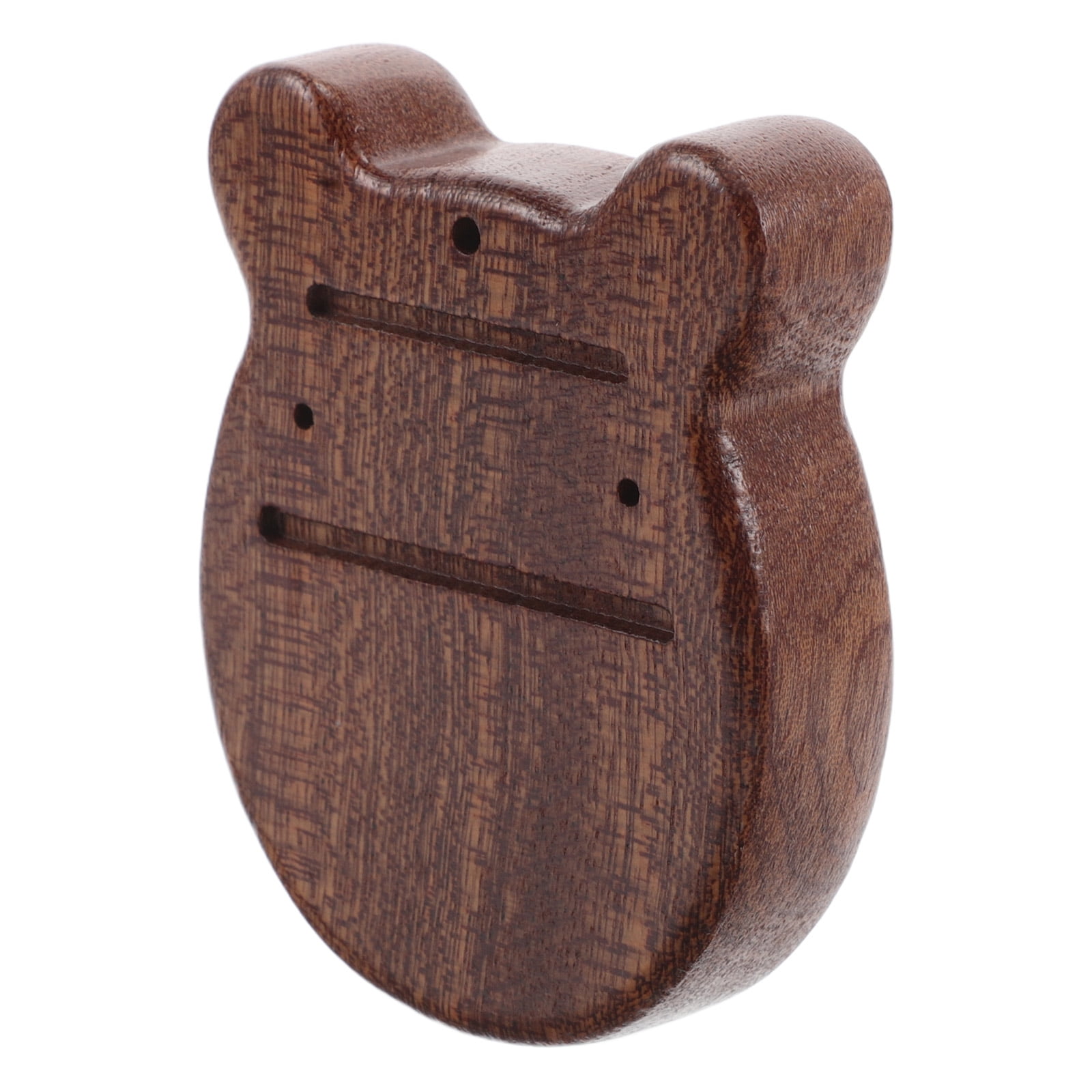 FUTUREORYY 1Set Solid Wood Finger Piano Base for Beginners and ...