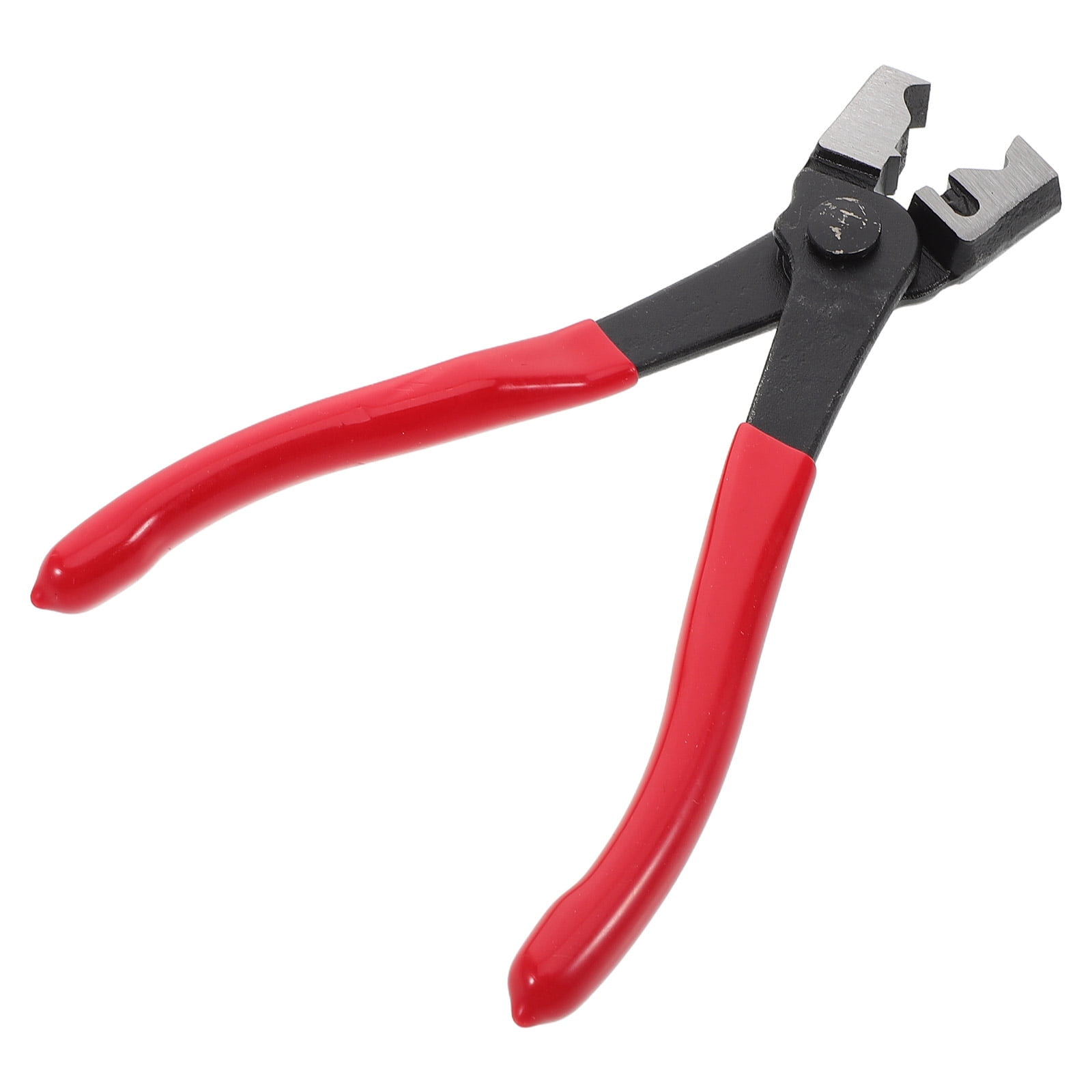 FUTUREORYY 1Set Tiger Type Air Conditioning Hose Clamp Pliers for ...