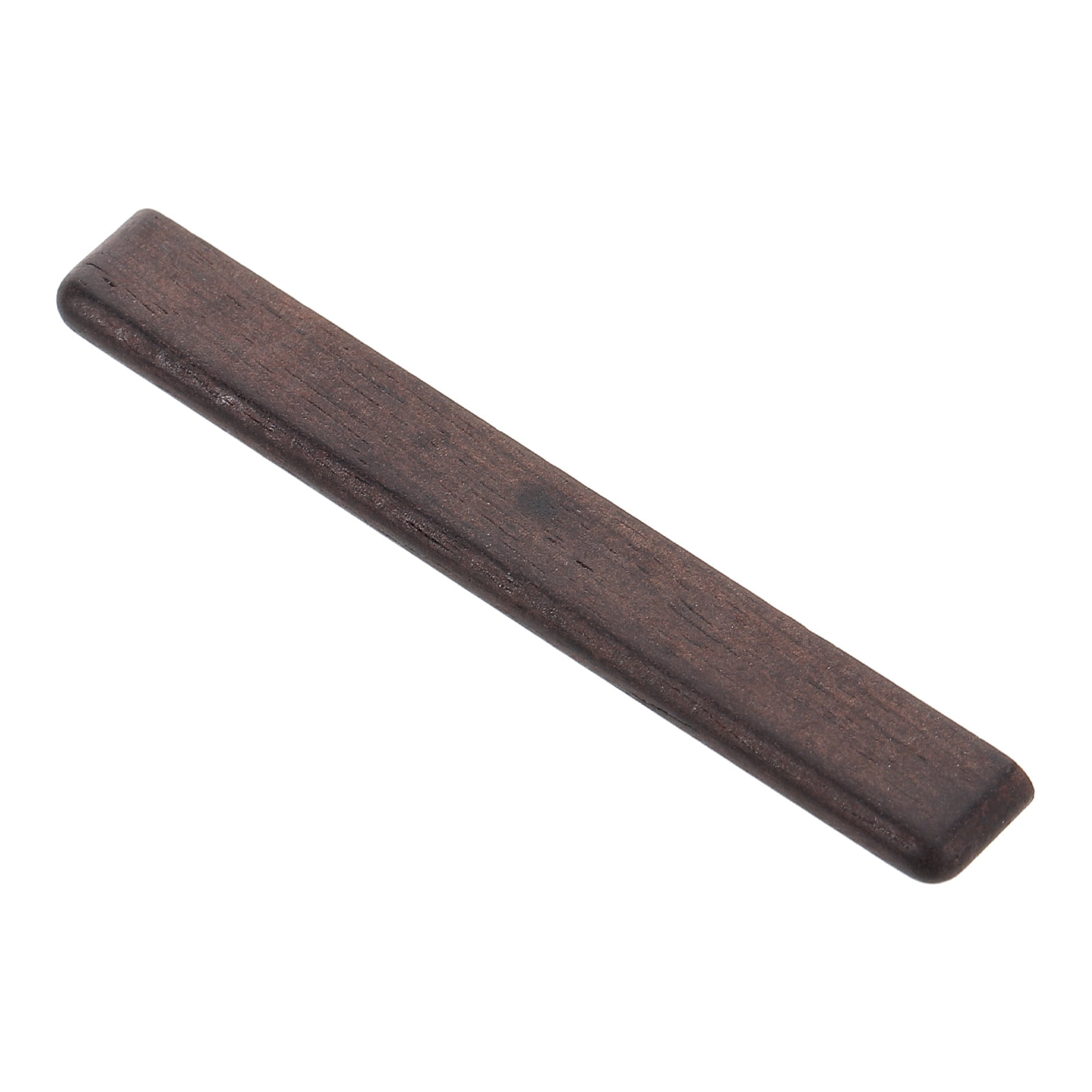 FUTUREORYY 1Set Ukulele Bridge Saddle for Guitar Nut and Saddle ...
