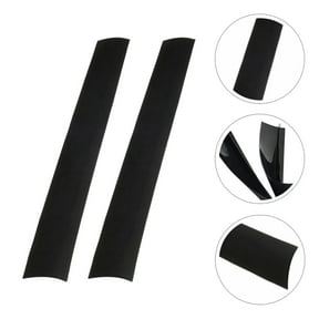 Stove Spacers
