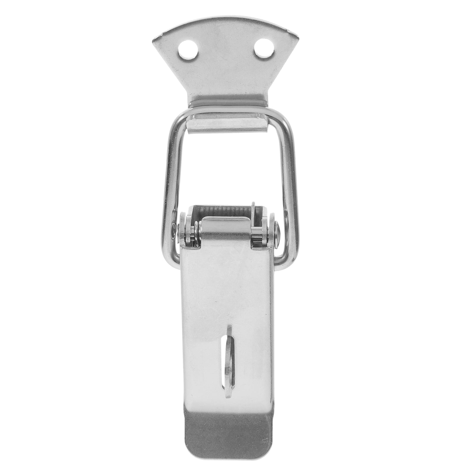 FUTUREORYY 3Pack Jewelry Box Hasp Latch for Craftsmen Metal Lock Catch ...