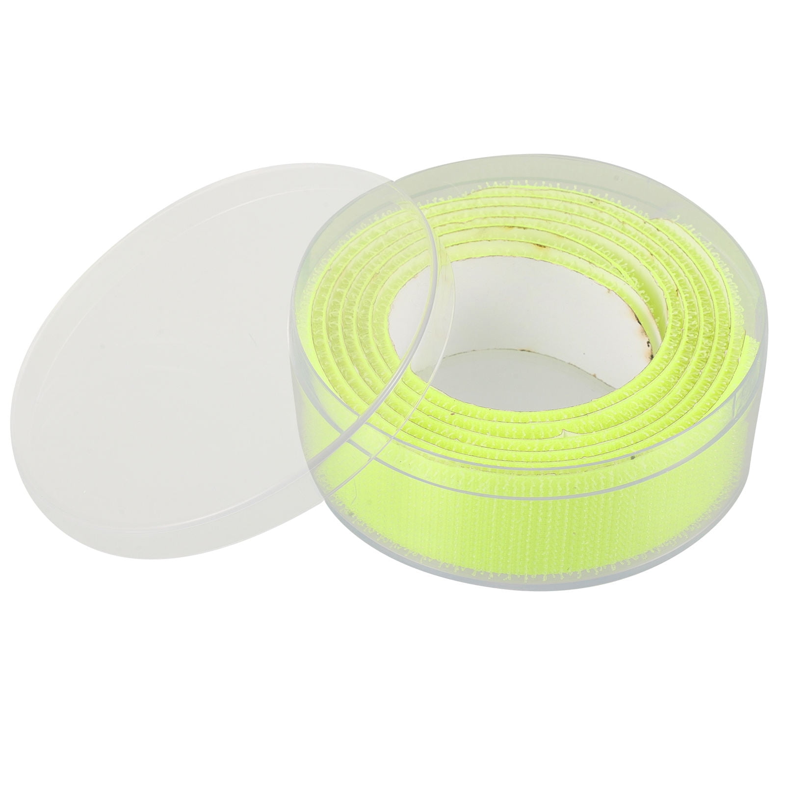 FUTUREORYY Frame Edge Protector Racket Tapes for Frame Nylon 3Pack ...