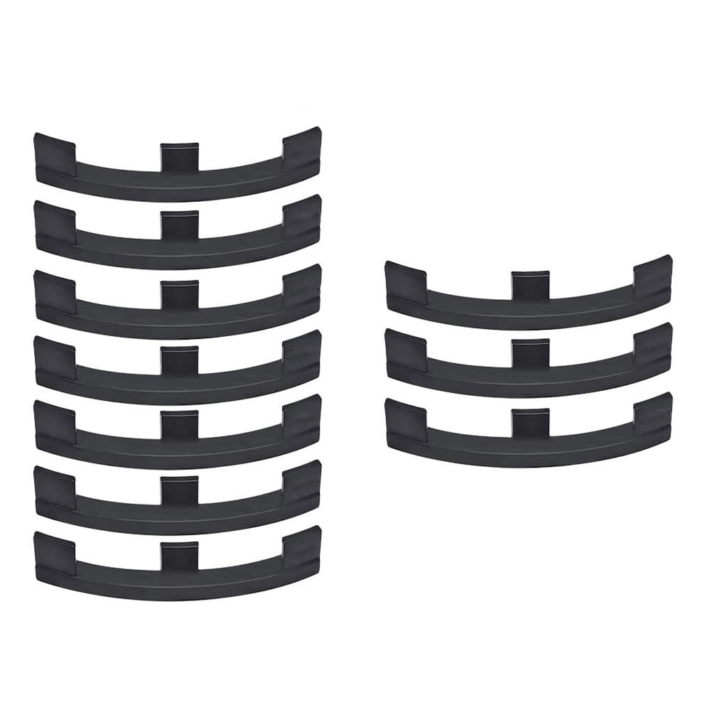 FUTUREORYY Fruit Tree Branch Bender for Shaping Branches in Black ...