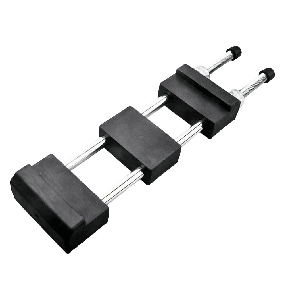 FUTUREORYY Grindstone Holder for Sharpening Stone Fixation Multi ...