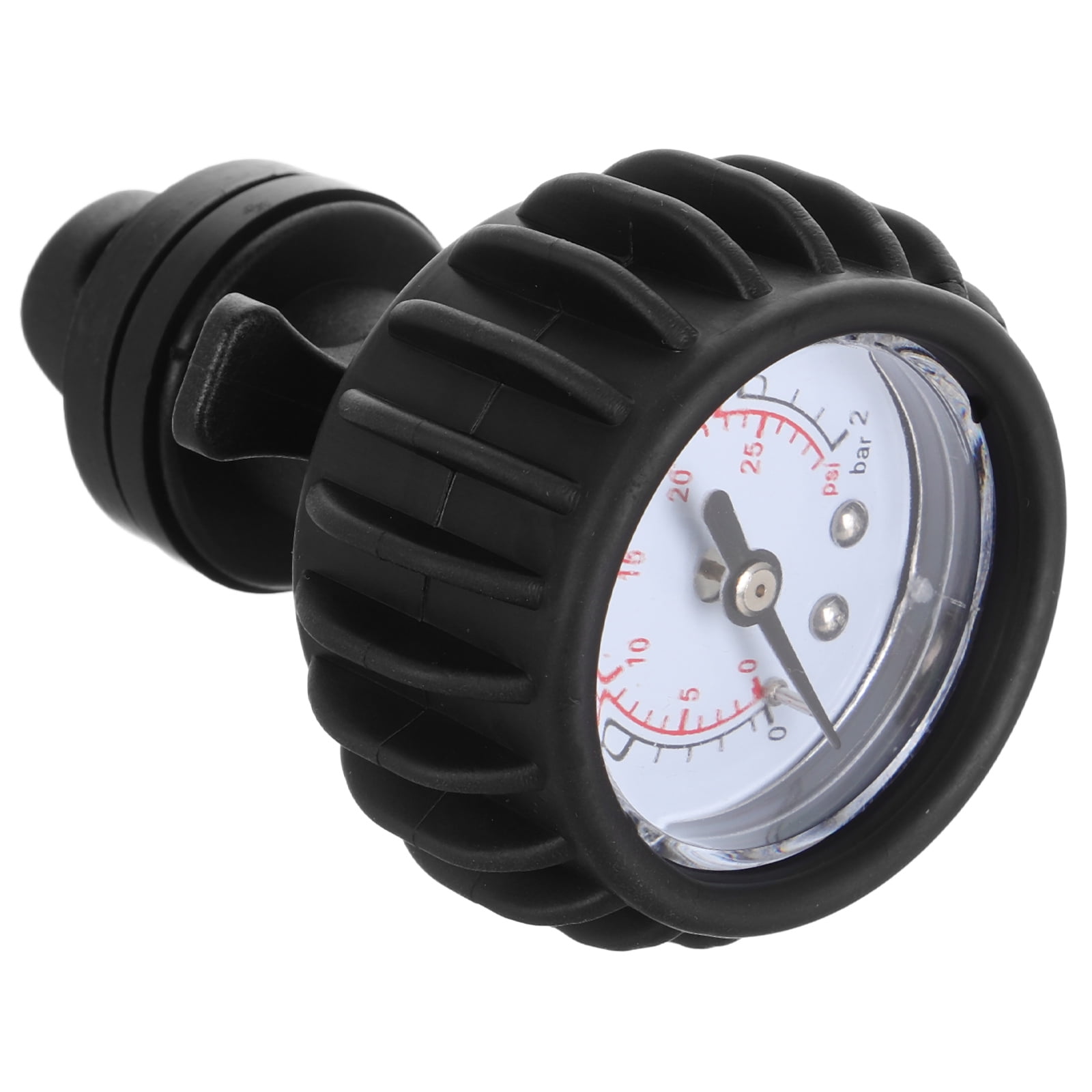 FUTUREORYY Kayak Pressure Gauge for Inflatable Boat and Paddle Board ...