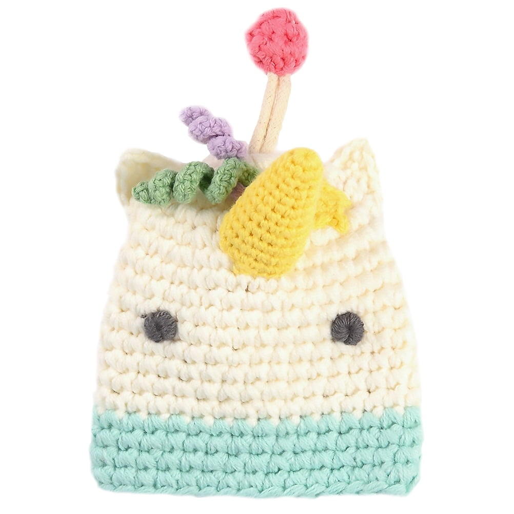 FUTUREORYY Key Protection Bag 1Pcs in Round Shape for Everyday Use and ...