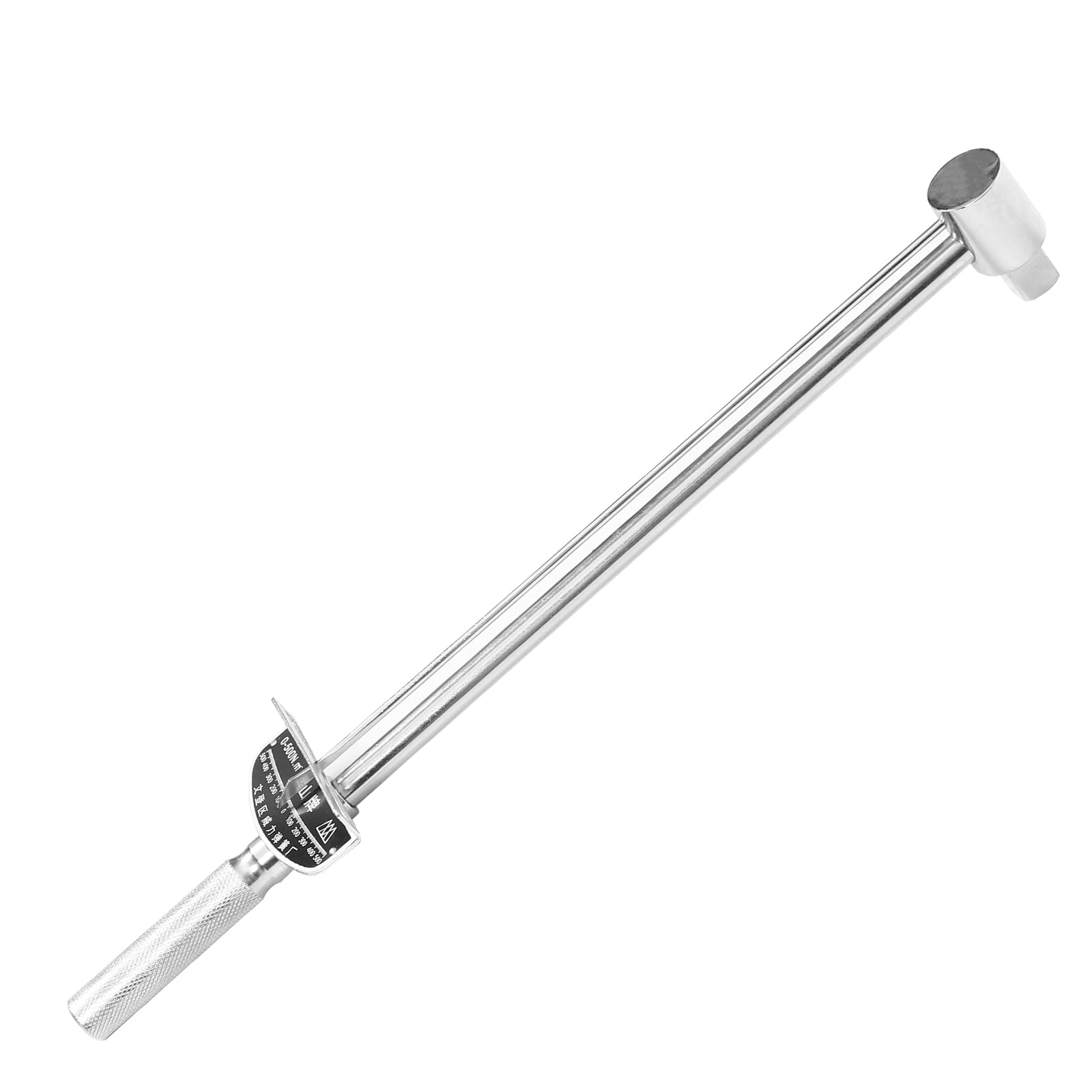 FUTUREORYY Mechanics Tool 1Set Metal Adjustable Torque Wrench Multi ...