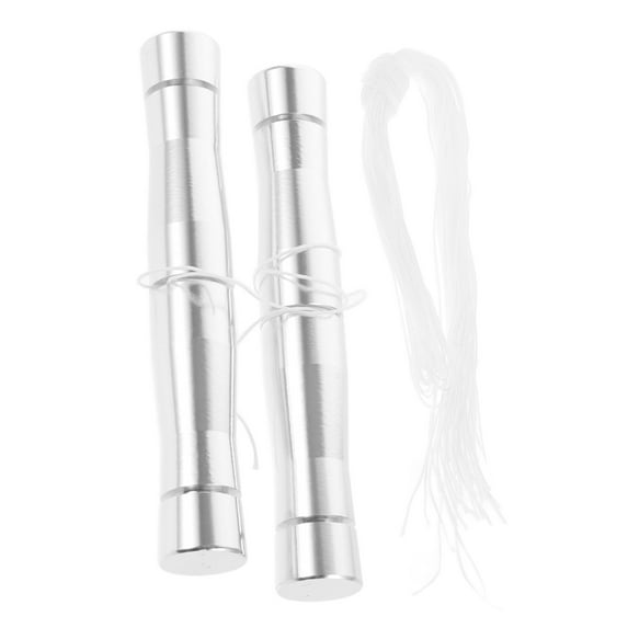 FUTUREORYY Sign Remover Tool 1 Set Suitable for Removing Car Signs and ...