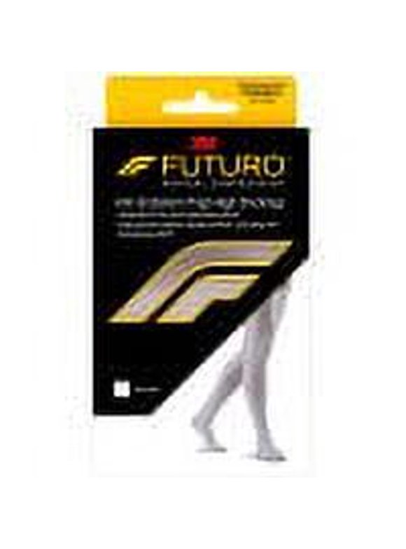 Leg Compression Sleeves in Sports Medicine - Walmart.com