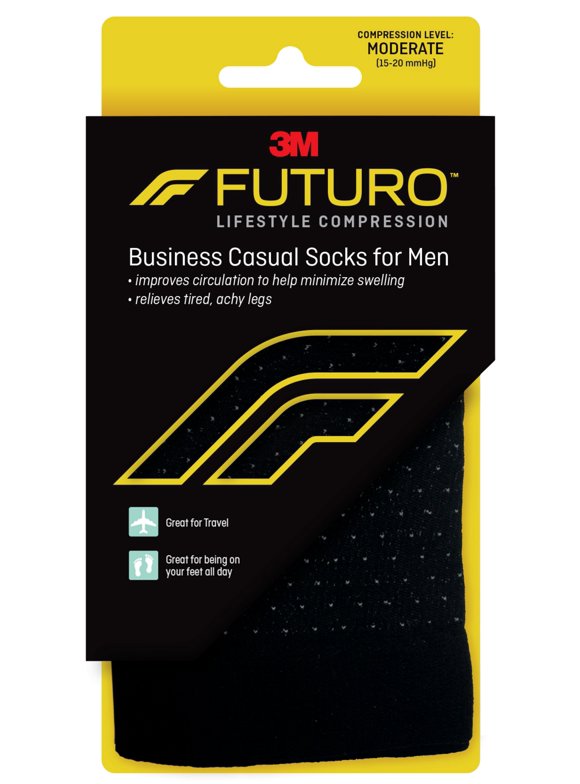 Leg Compression Sleeves in Sports Medicine - Walmart.com