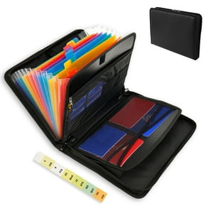Documents Case