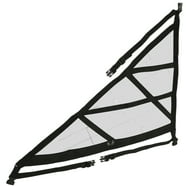 Keeper 03141 ZipNet Adjustable Cargo Net - Camo - Walmart.com