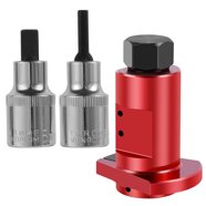 Branick 7600 Strut Spring Compressor - Walmart.com