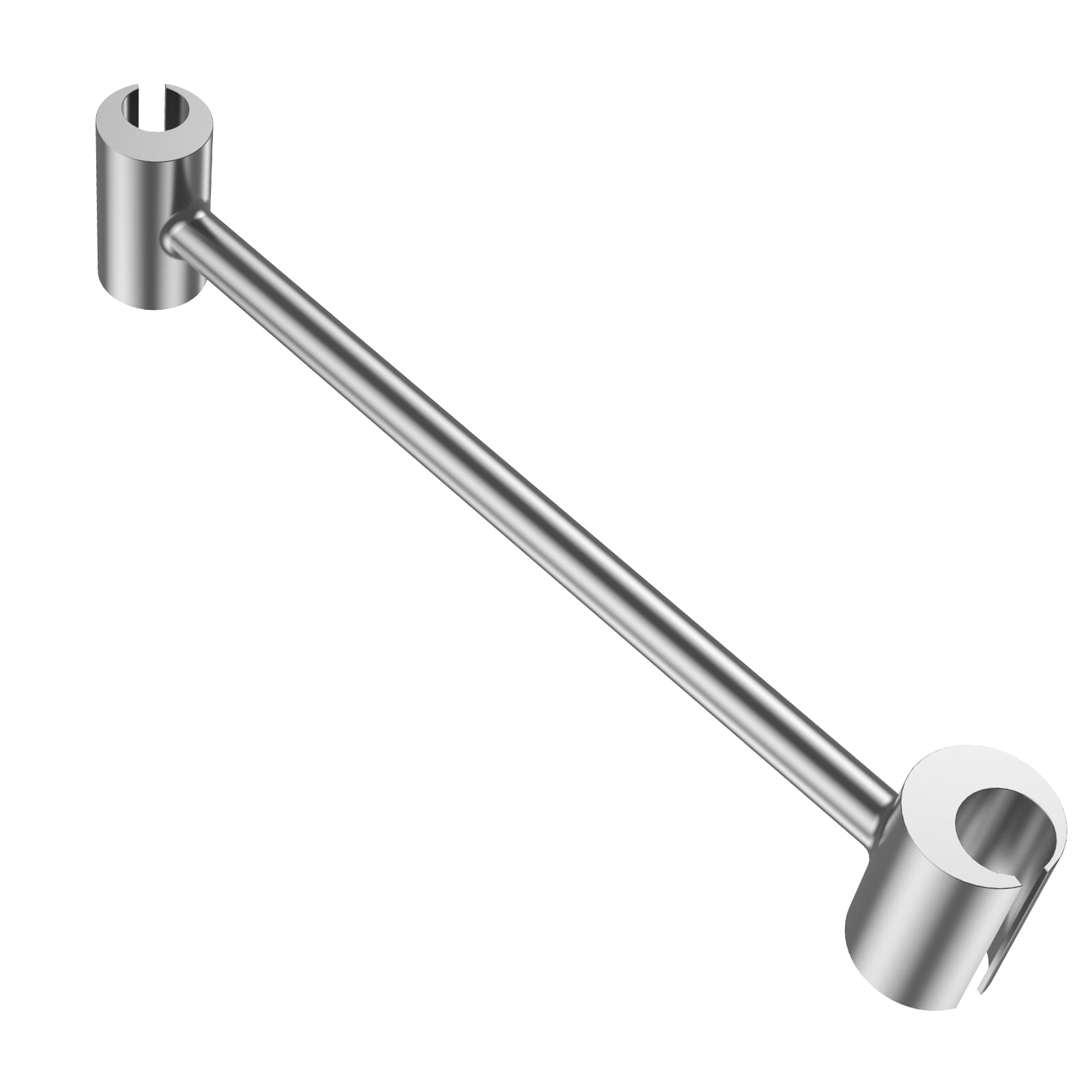 FUYGRCJ Hinges Gap Adjusting Wrench Steel Door Hinge Adjustment Tool ...
