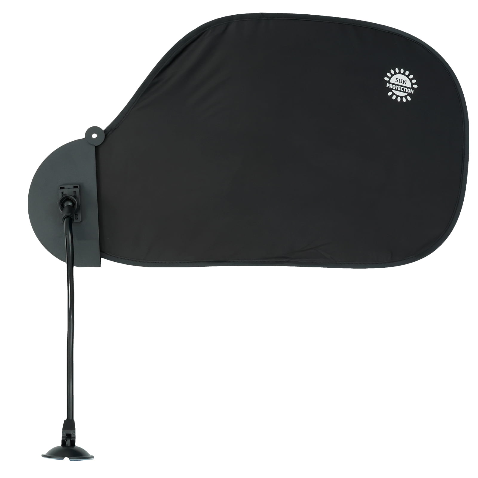 FUYGRCJ Laptop Sun Shade for Working Outside Anti-Glare Laptop Visor ...