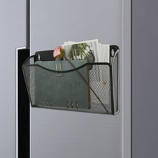 Outdoor Document Holder