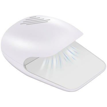 Dioche Nail Polish Blower, Professional Drying Air Machine for ...