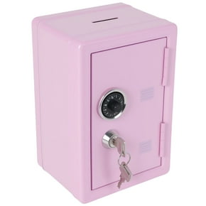 Kids Safes