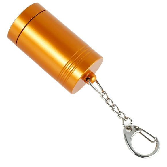 Security Tag Remover