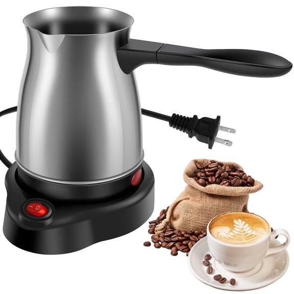 Aoqianlan For 9335 Solid Wood Bottomless Handle, for Modifying Espresso ...