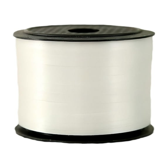FUYPSE 2026 New Arrivals 0.5cm X 100 Yards Curling Ribbon - Balloon ...
