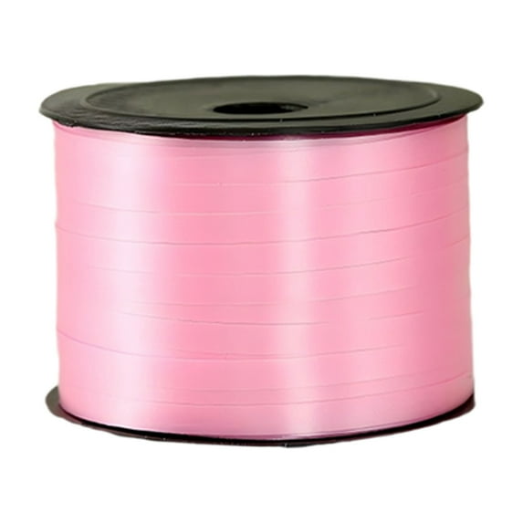FUYPSE 2026 New Arrivals 0.5cm X 100 Yards Curling Ribbon - Balloon ...