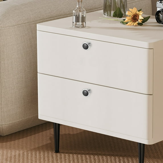 FUYPSE 2026 New Arrivals 2pc Chrome Kitchen Cabinet Knobs,Kitchen ...