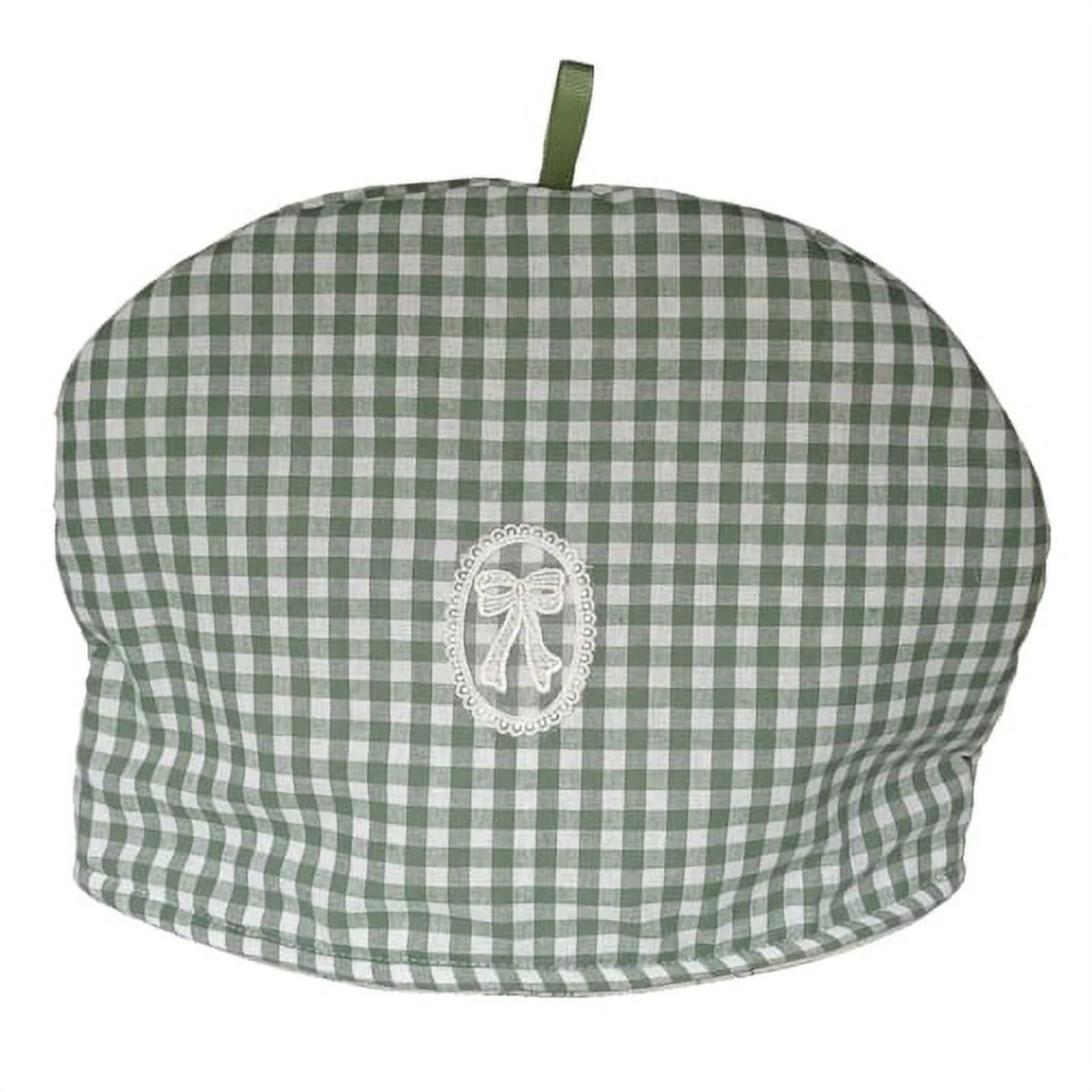 FUYPSE 2026 New Arrivals Cotton Tea Cozy Decorative,Tea Cozy for Teapot ...