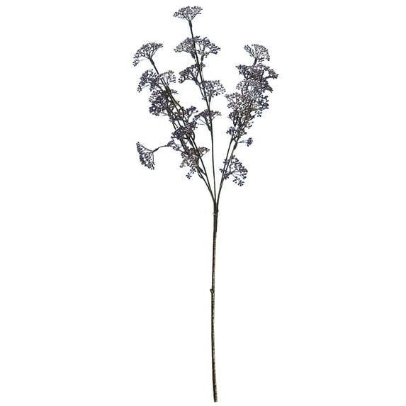 FUYPSE 2026 New Arrivals Fall Bundle Artificial indoor Dried Rice Stems ...