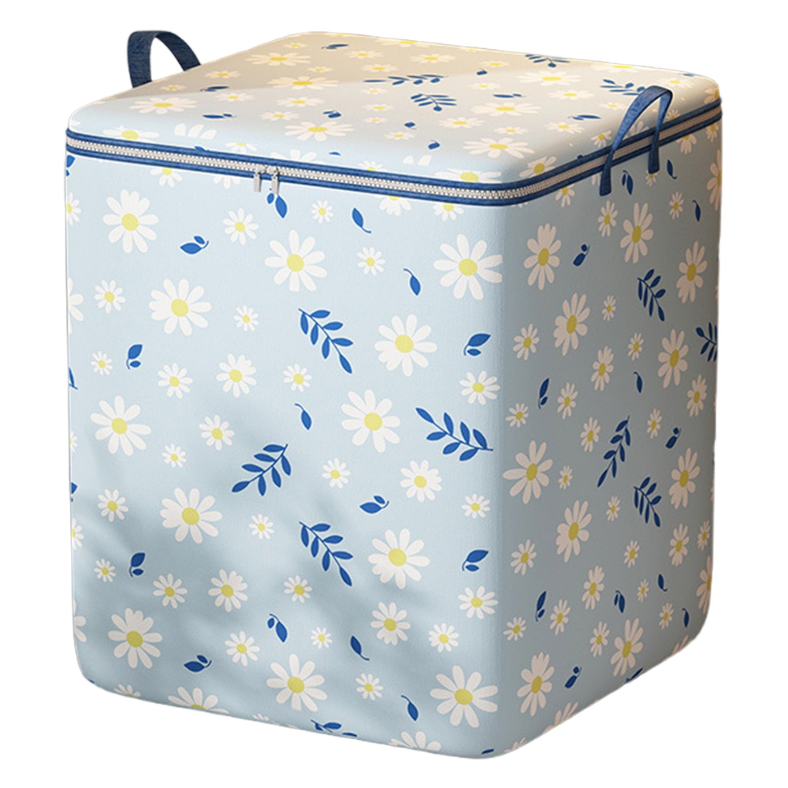 FUYPSE 2026 New Arrivals Home Textile Storage Wardrobe Storage Bags ...