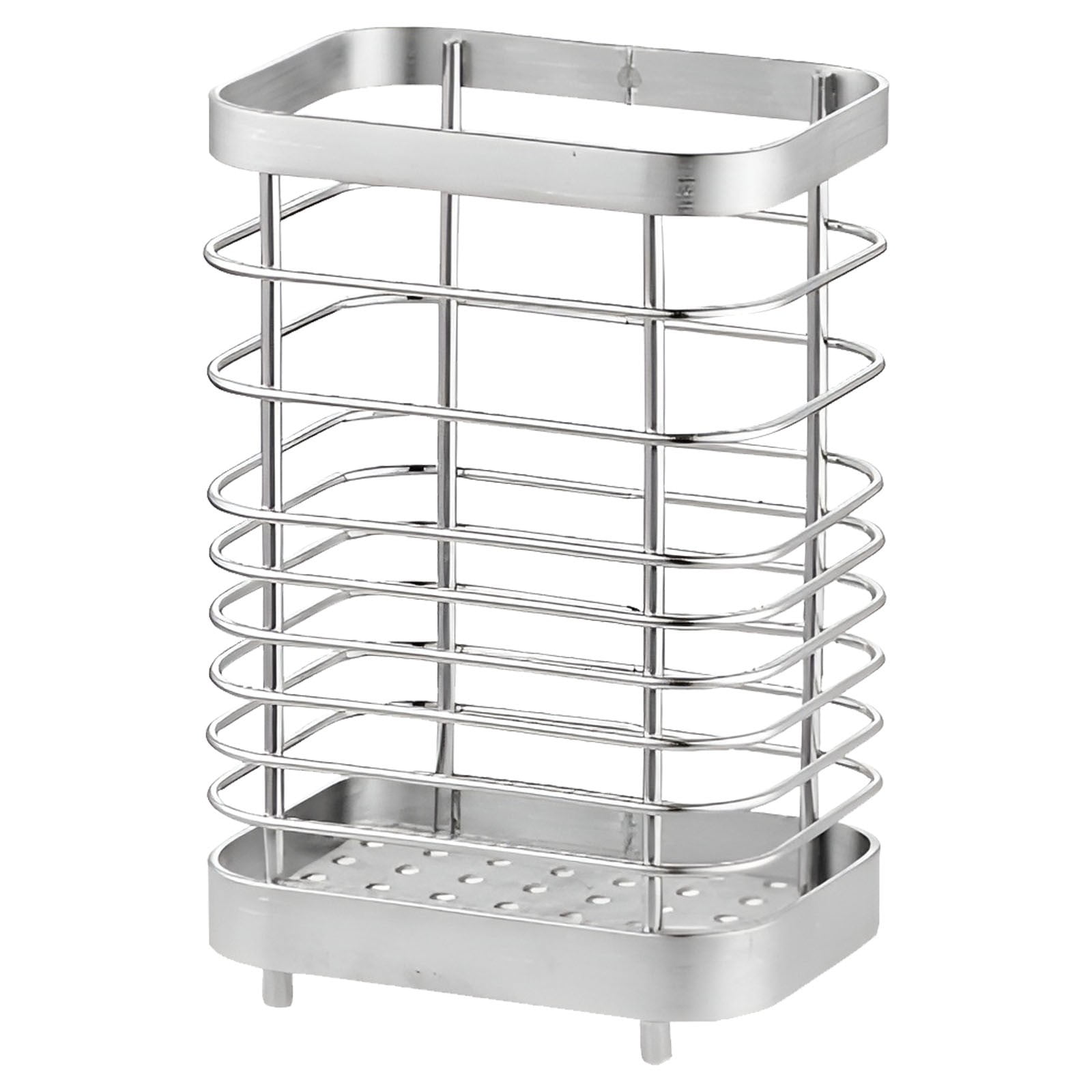 FUYPSE 2026 New Arrivals Home Textile Storage Wardrobe Utensil Holder ...