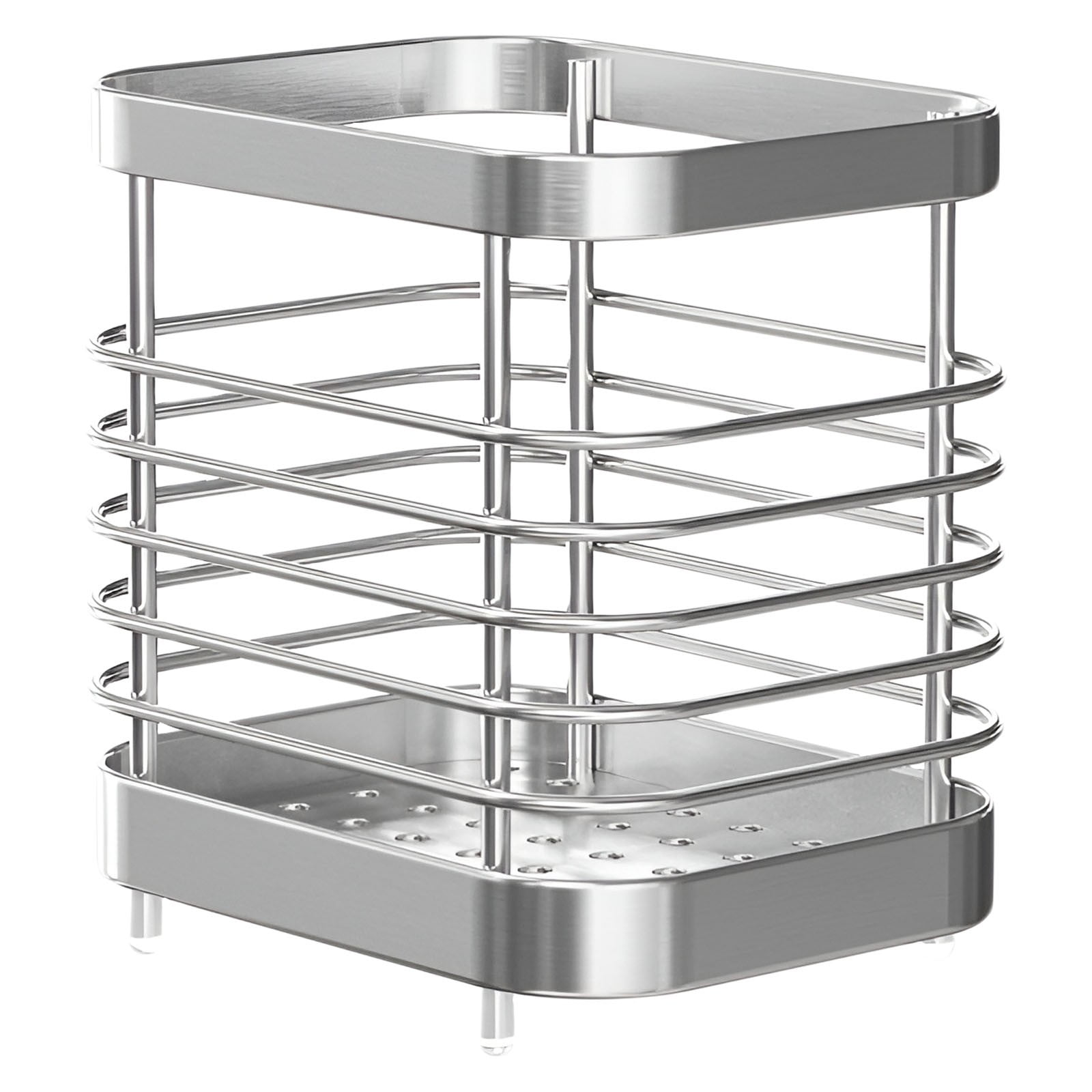FUYPSE 2026 New Arrivals Home Textile Storage Wardrobe Utensil Holder ...