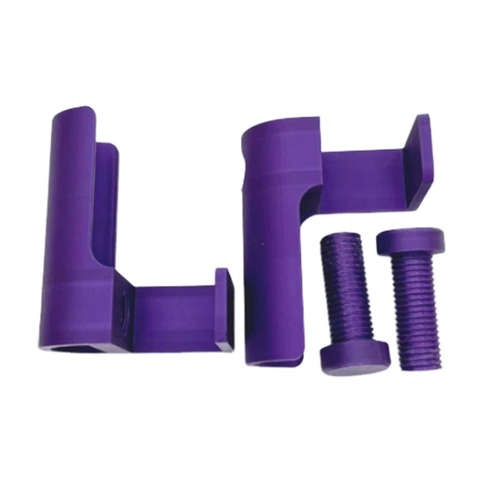 FUYPSE 2026 New Arrivals Painting Canvas Table Clamp, Diamond Art ...