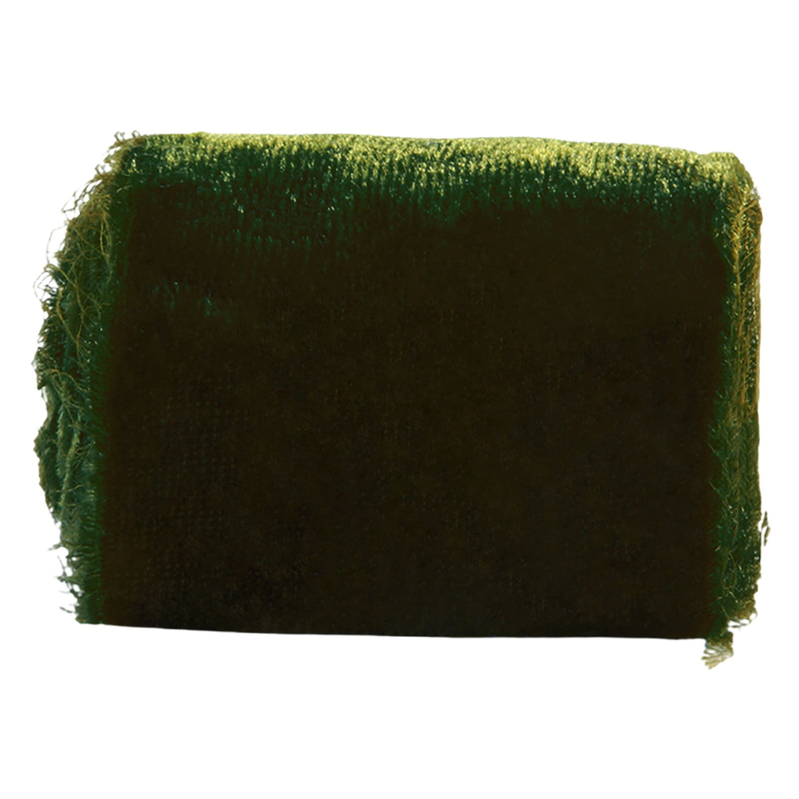 FUYPSE 2026 New Arrivals Party Event Equipment Velvet Ribbon for ...