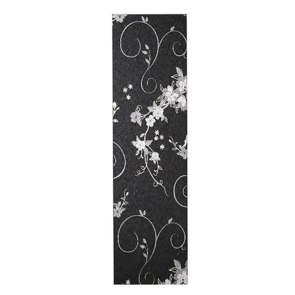 FUYPSE 2026 New Arrivals Stickers for Children Static Cling Privacy ...