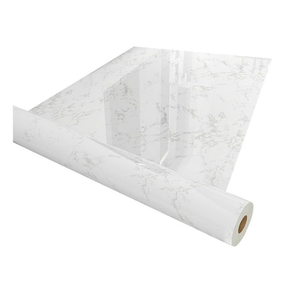 FUYPSE 2026 New Arrivals Wall Stickers for Picture Hanging Adhesive ...