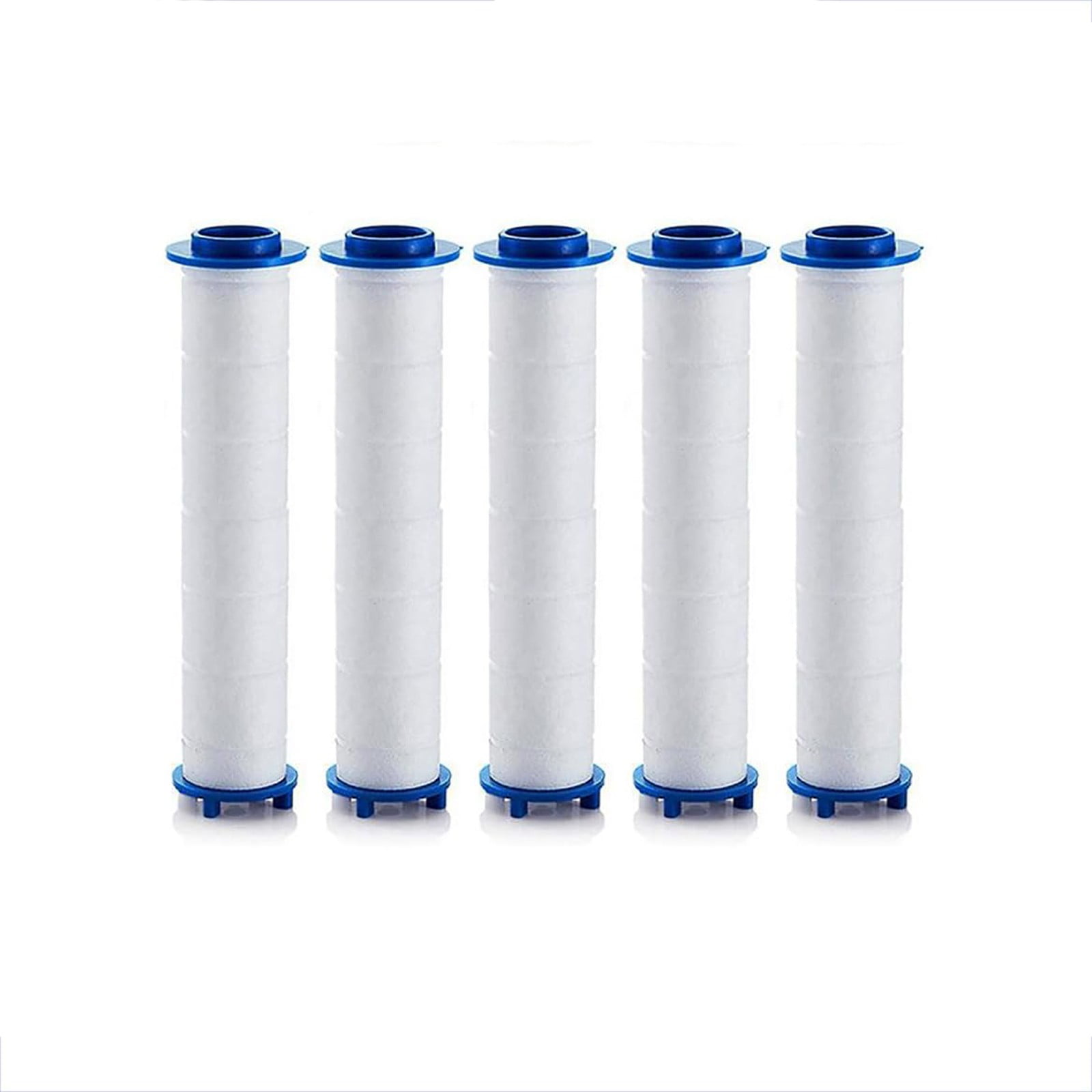 FUYPSE Filters for Drivse Showerhead Ion Shower Drops Head Filter ...