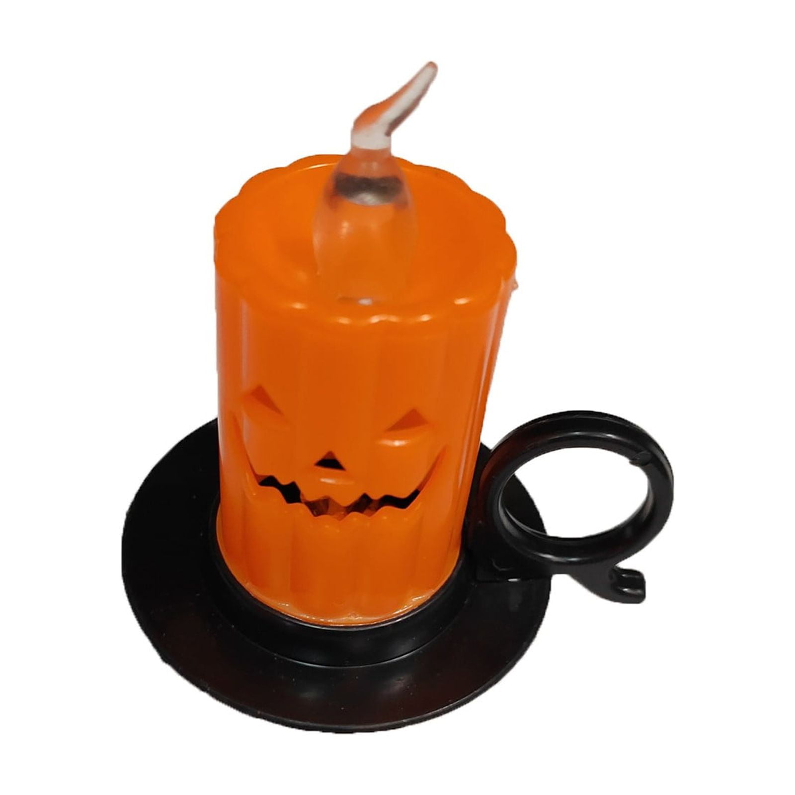 FUYPSE Halloween Decorations Halloween Lights Light House Decorations ...