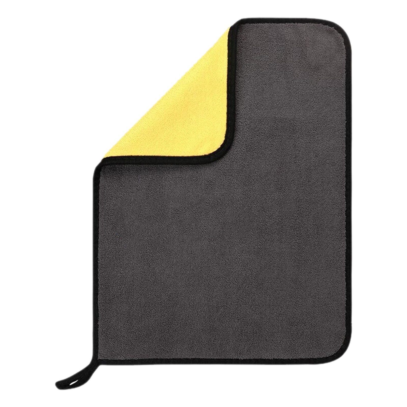 FUYPSE Paper Towels High Performance Automotive Tool for Car Repair ...