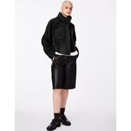 Adamsbuilt Pyramid Lake Wading Jacket - Walmart.com