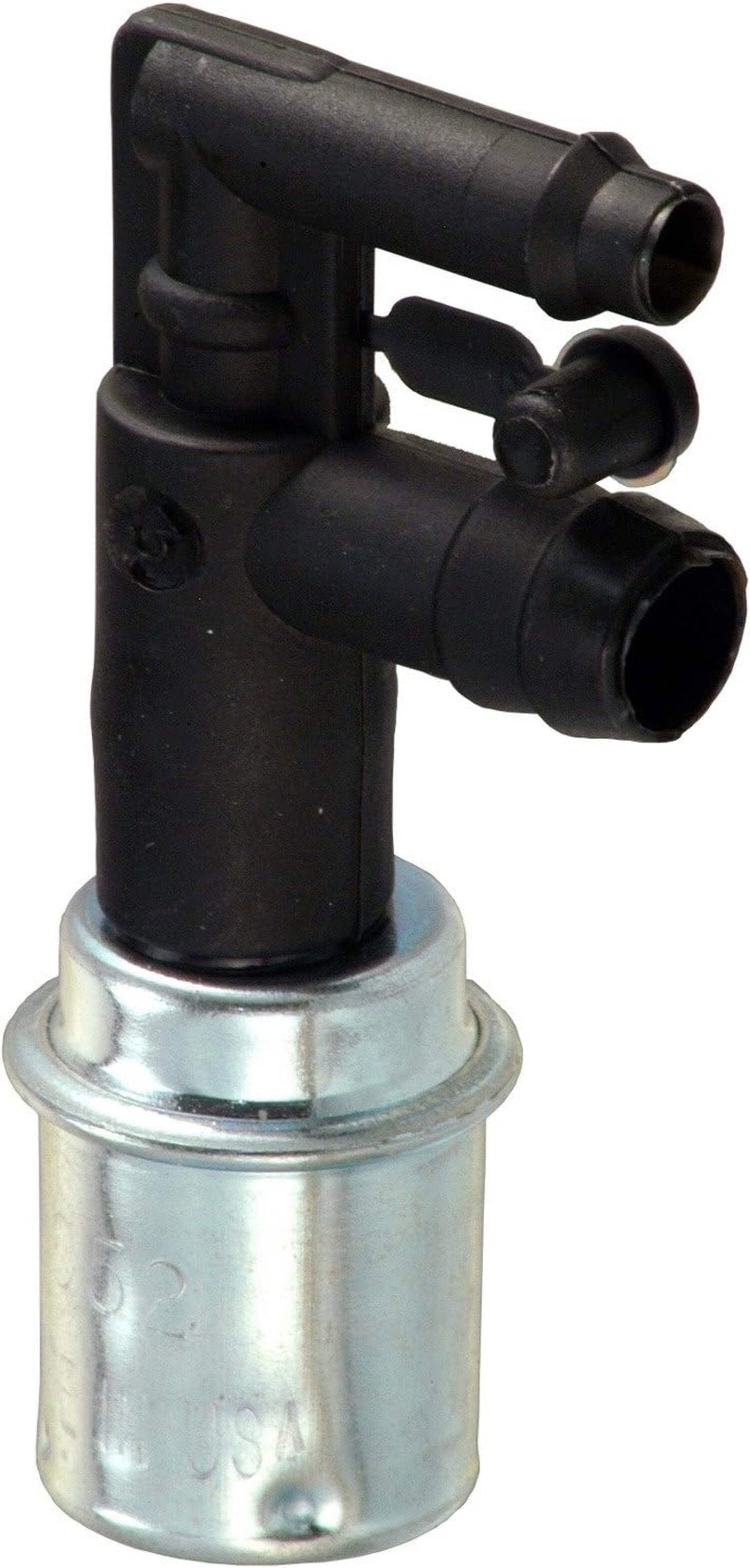 FV223 Positive Crankcase Ventilation PCV Valve - Walmart.com