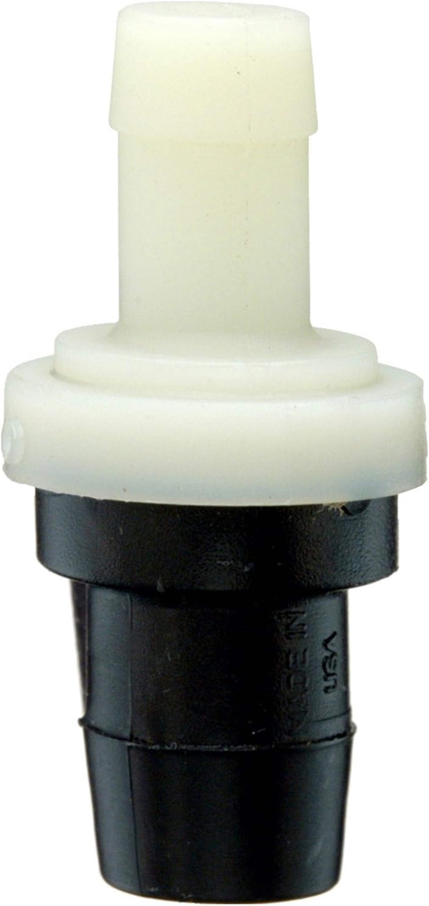 FV258 Positive Crankcase Ventilation PCV Valve - Walmart.com