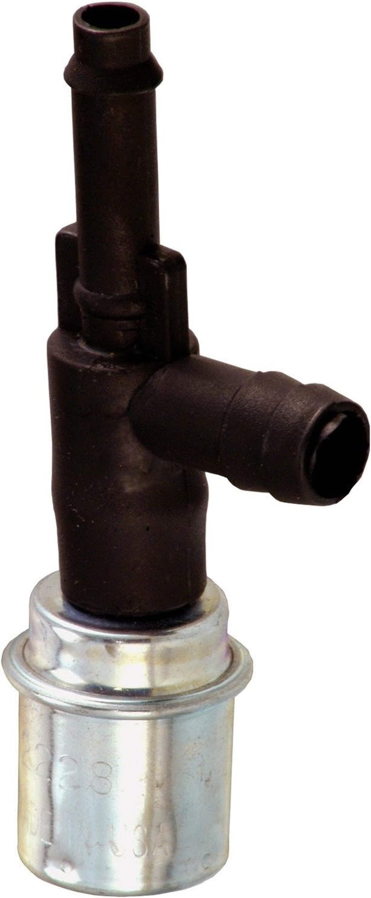 FV313 Positive Crankcase Ventilation PCV Valve - Walmart.com