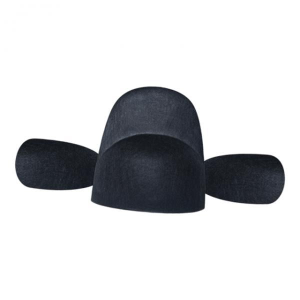 FVDPWYE Chinese Operas Hat Versatile High Top for Theme Party Festival ...