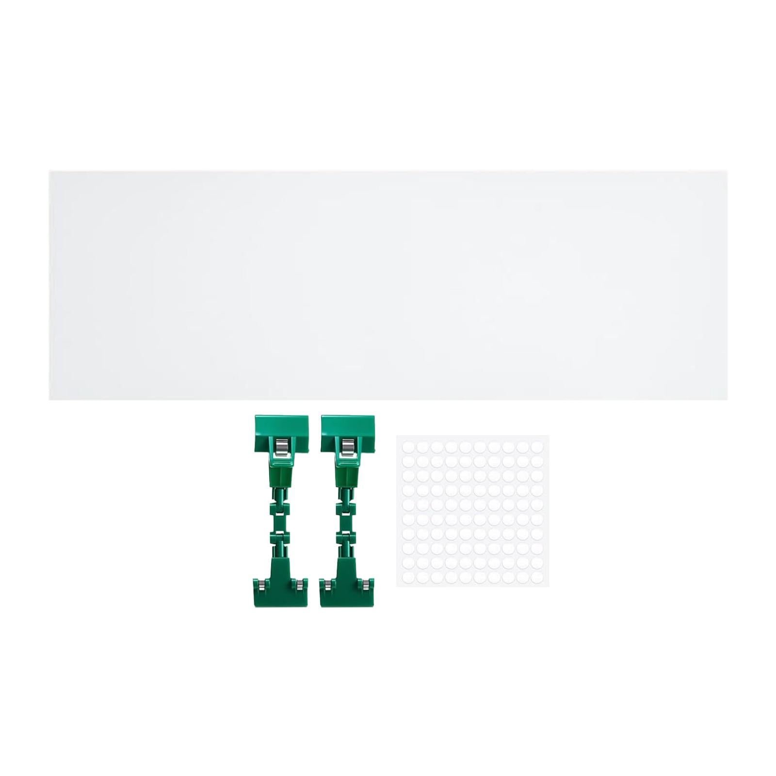 FVDPWYE Clay Screen for Pottery Tool Protection Crafts for potter ...