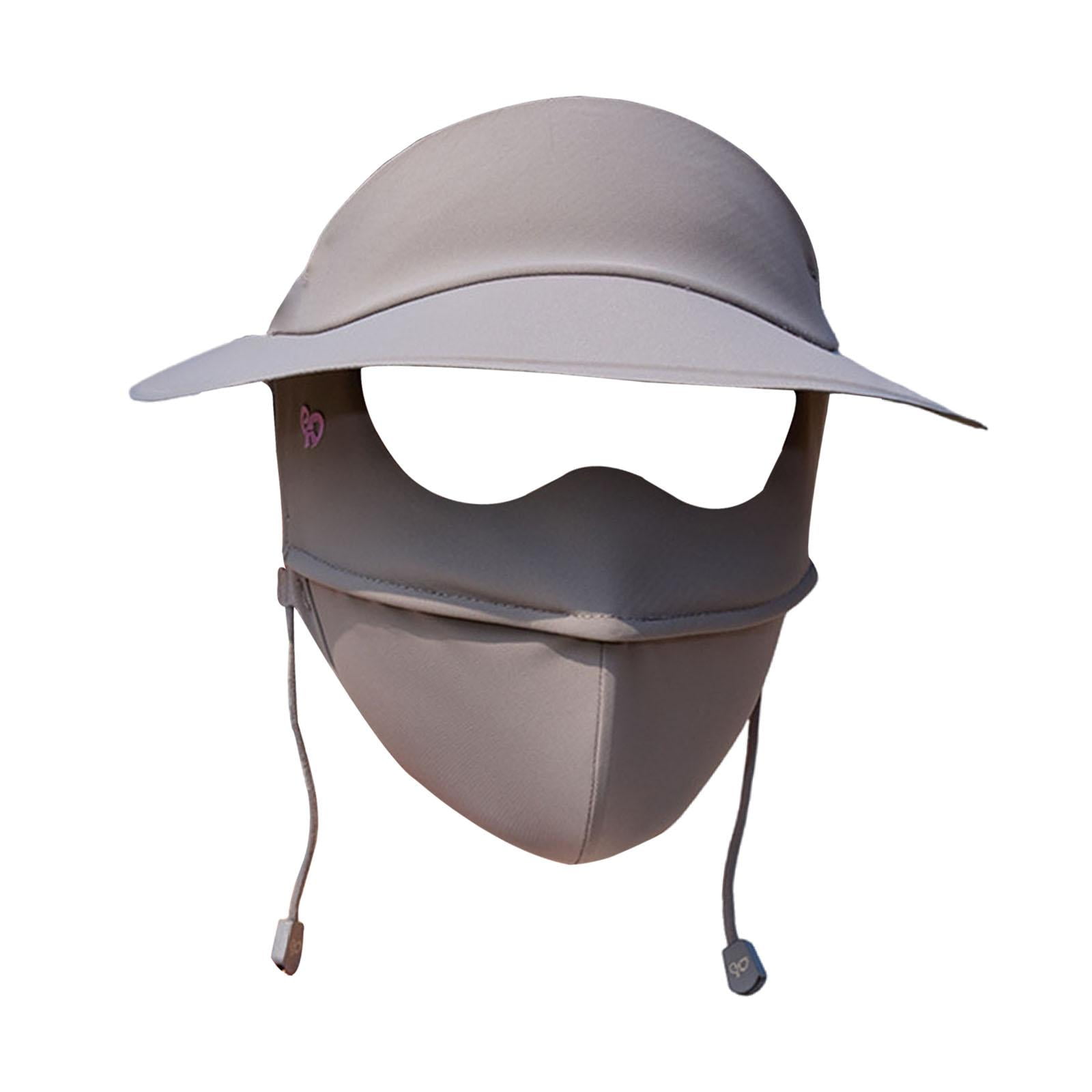 FVDPWYE Face Mask Breathing Lightweight No Stifling Full Protection ...