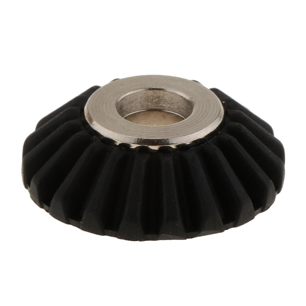 FVDPWYE Gear For Singer 700, 702, 706, 708, 720, 722 Sewing Machine ...